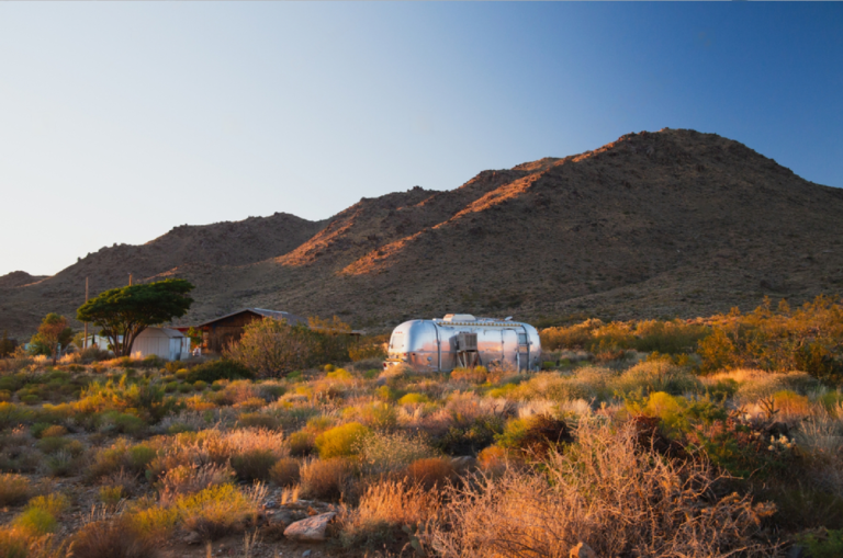 Todo Sobre Tiny Houses en México - Cabin.mx